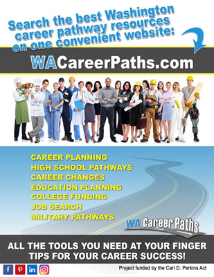 wacareerpaths_flyer_thumb | Washington Career Paths