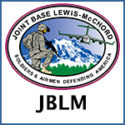 JBLM-button | Washington Career Paths